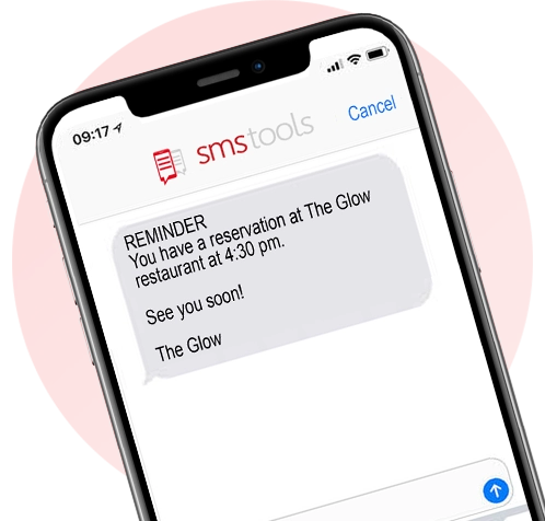 How to Manage Restaurant Reservations