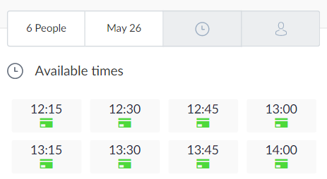 How to Manage Restaurant Reservations