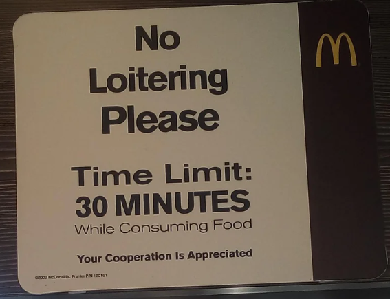 How to Improve Your Restaurant Capacity