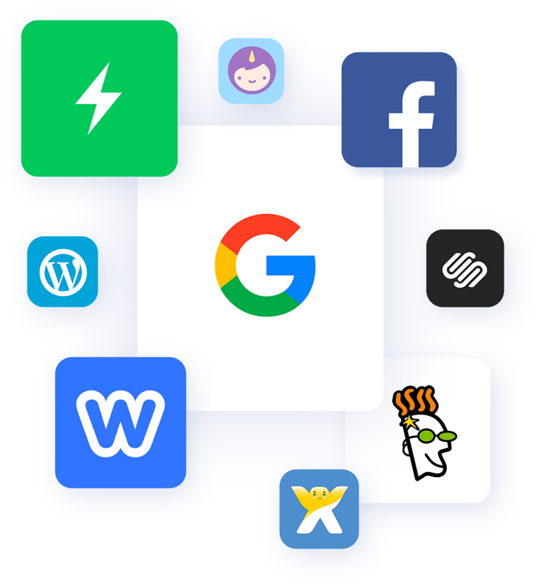 The Ultimate Guide to Restaurant Booking Systems