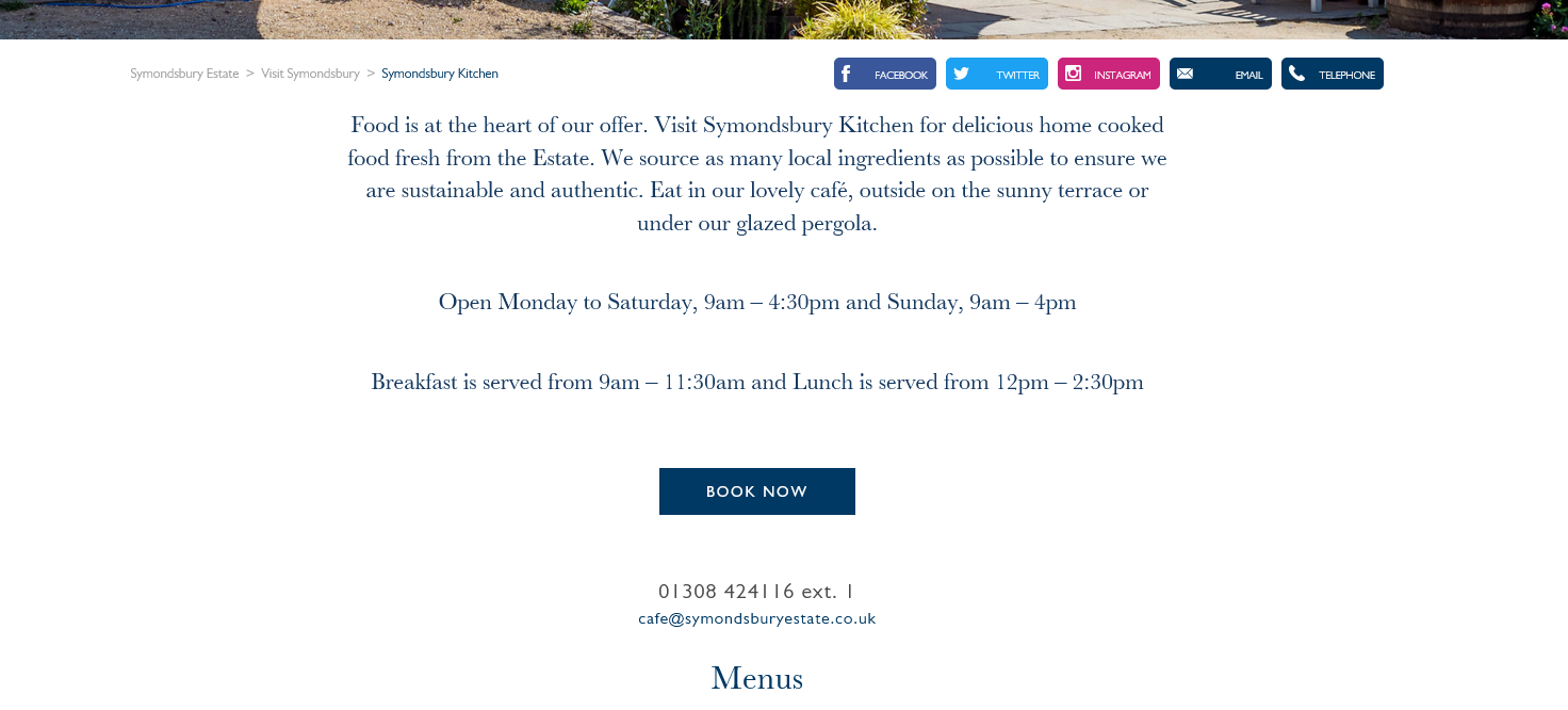 How to Get More Restaurant Reservations and Boost Your Sales