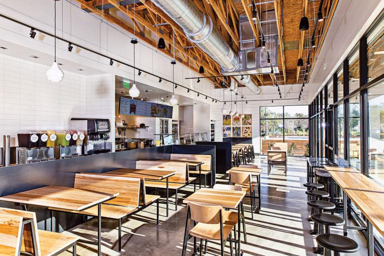 3 Things That Affect Your Restaurant Capacity