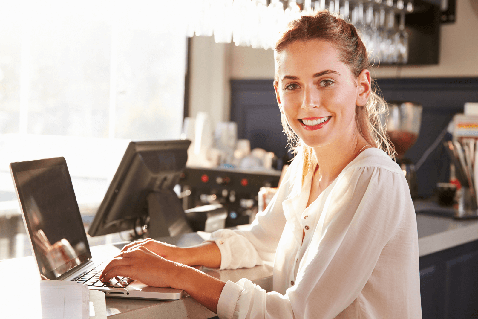 The Full Guide to Restaurant Reservation Confirmation Emails